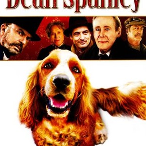 Dean Spanley - Rotten Tomatoes