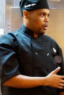 Undercover Boss: Season 5, Episode 4 | Rotten Tomatoes