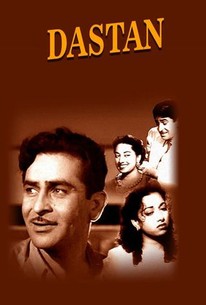 Dastan - Rotten Tomatoes