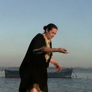 The Thread of Water - Rotten Tomatoes