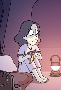 Hilda: Season 3, Episode 6 | Rotten Tomatoes