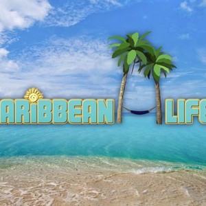 Caribbean Life - Rotten Tomatoes