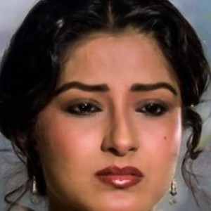 Daasi - Rotten Tomatoes