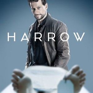Harrow - Rotten Tomatoes
