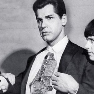 Get Smart, Again! - Rotten Tomatoes