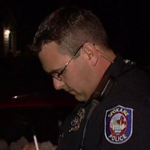 Cops Reloaded: Season 1, Episode 148 - Rotten Tomatoes