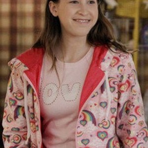 The Middle: Season 1, Episode 18 - Rotten Tomatoes