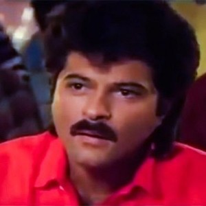 Kala Bazaar - Rotten Tomatoes