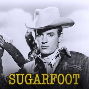 Sugarfoot: Season 1, Episode 19 - Rotten Tomatoes