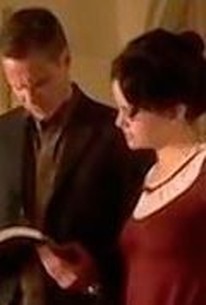 Threshold: Season 1, Episode 8 | Rotten Tomatoes