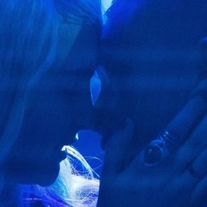 Life in a Year - Rotten Tomatoes