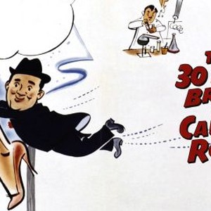 The 30 Foot Bride of Candy Rock - Rotten Tomatoes