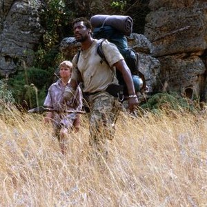 Alex Michaeletos - Rotten Tomatoes