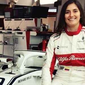 Beyond Driven - Rotten Tomatoes