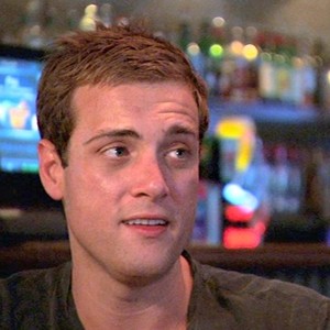 Drew Ginsburg - Rotten Tomatoes