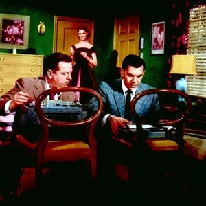 Ann Robinson - Rotten Tomatoes