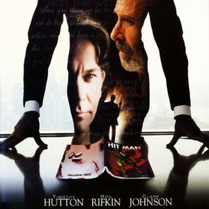 Deliberate Intent - Rotten Tomatoes