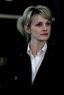 Cold Case: Season 1, Episode 19 | Rotten Tomatoes