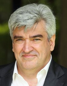 Antonio Milo - Rotten Tomatoes