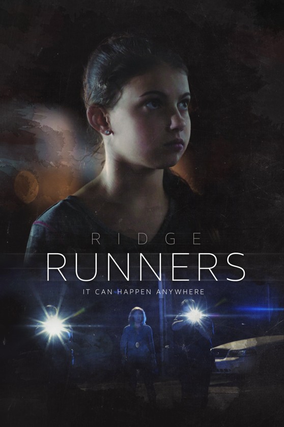 Ridge Runners | Rotten Tomatoes
