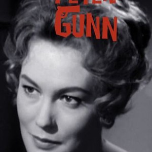 Peter Gunn - Rotten Tomatoes