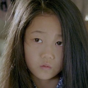 Like Flying - Rotten Tomatoes