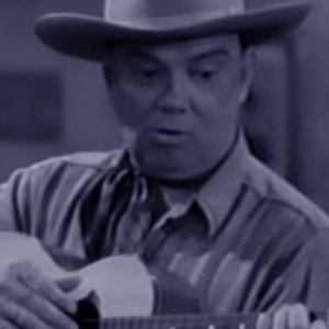 Fighting Frontier - Rotten Tomatoes