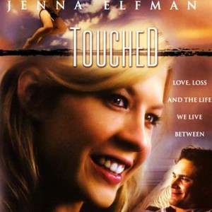 Touched - Rotten Tomatoes