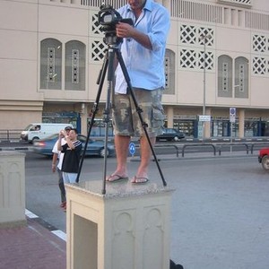 The First Saturday in May - Rotten Tomatoes