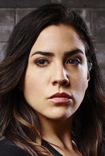 Audrey Esparza Pictures - Rotten Tomatoes