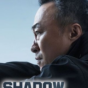 Shadow Detective - Rotten Tomatoes