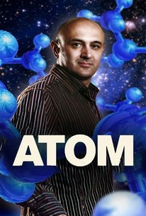 Atom | Rotten Tomatoes