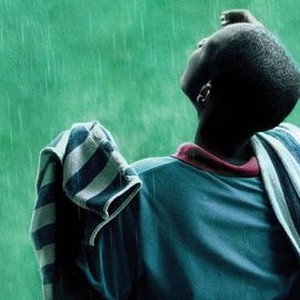 Sometimes in April - Rotten Tomatoes