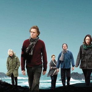 Archipelago - Rotten Tomatoes