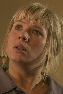 Doctors: Season 2, Episode 50 | Rotten Tomatoes