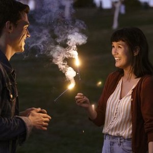 Long Weekend - Rotten Tomatoes