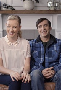 Decoys: Season 1, Episode 1 - Rotten Tomatoes