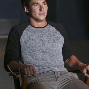 Jay Hayden - Rotten Tomatoes