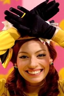 Emma!: Season 1, Episode 16 | Rotten Tomatoes