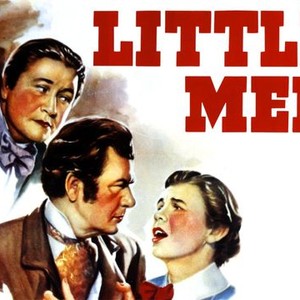 Little Men - Rotten Tomatoes