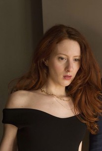 Riviera: Season 1, Episode 10 | Rotten Tomatoes