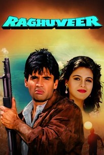 Raghuveer | Rotten Tomatoes