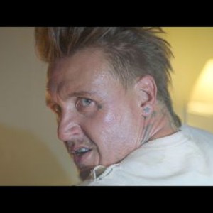 The Retaliators - Rotten Tomatoes