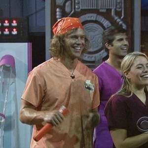 Shane Meaney - Rotten Tomatoes