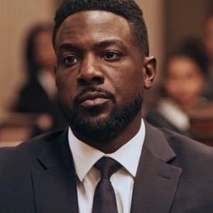 Dutch - Rotten Tomatoes