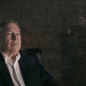 The Clown & The Candyman: Season 1, Episode 1 - Rotten Tomatoes