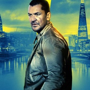 Villain - Rotten Tomatoes