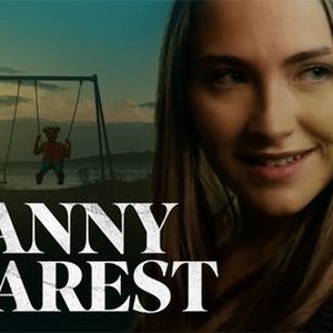 Nanny Dearest - Rotten Tomatoes
