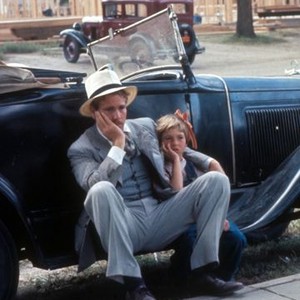 Paper Moon - Rotten Tomatoes