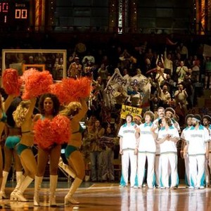 DeRay Davis - Rotten Tomatoes